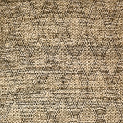 Grandin road rugs store