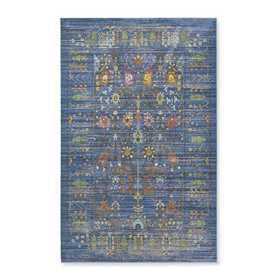 Grant Area Rug | Grandin Road