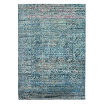 Viera Area Rug | Grandin Road