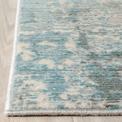 Adler Area Rug | Grandin Road