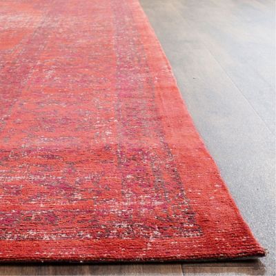 Serenity Indoor Area Rug | Grandin Road