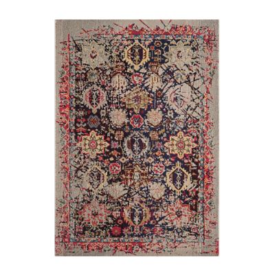 Adeline Indoor Area Rug | Grandin Road