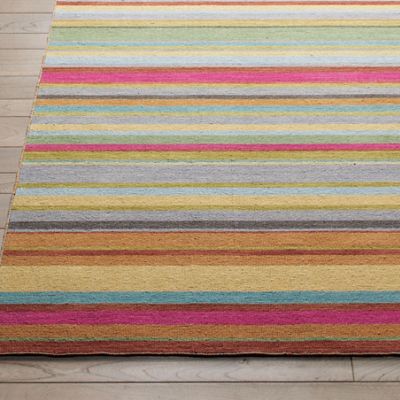 Malibu Indoor Area Rug | Grandin Road