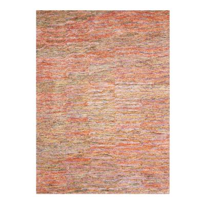 Gemstone Indoor Area Rug | Grandin Road