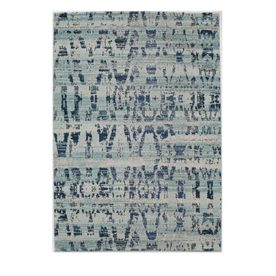 Zola Indoor Area Rug | Grandin Road