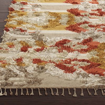 Sonora Rug | Grandin Road