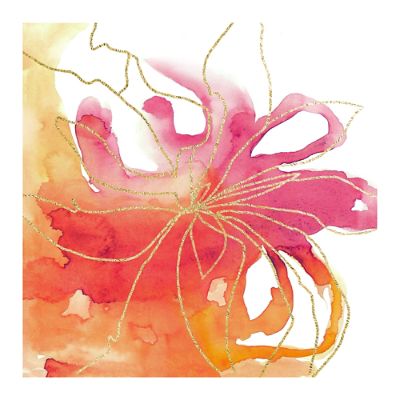 Floweret I Collection Artwork | Grandin Road