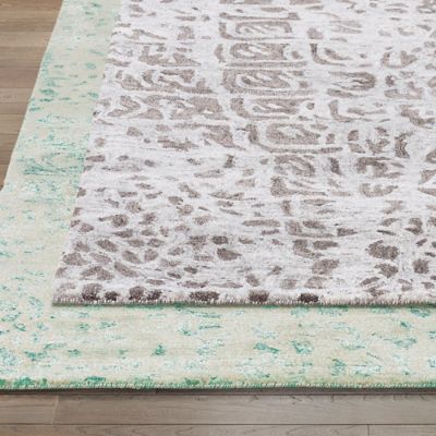 Presley Rug | Grandin Road