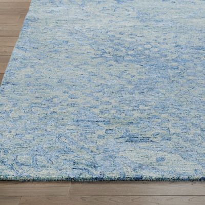 Matisse Area Rug | Grandin Road