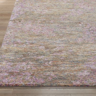 Pala Rug | Grandin Road