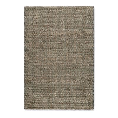 Gibson Rug | Grandin Road