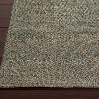 Gibson Rug | Grandin Road