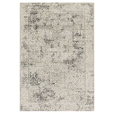 Gramercy Area Rug | Grandin Road