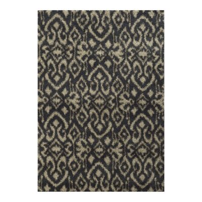 Newport Rug | Grandin Road
