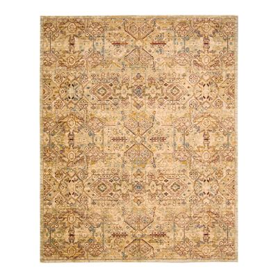 Zora Rug | Grandin Road