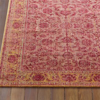 Valera Area Rug | Grandin Road