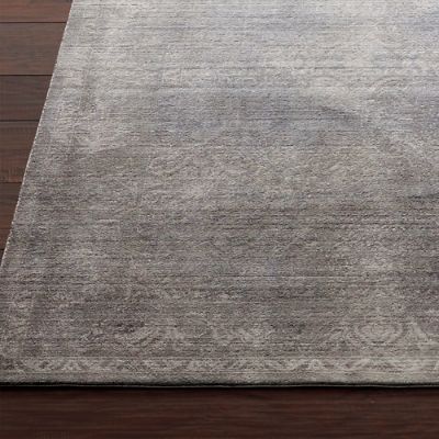 Kendra Area Rug | Grandin Road