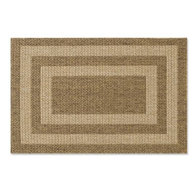 Quinn Outdoor Rug Collection | Grandin Road