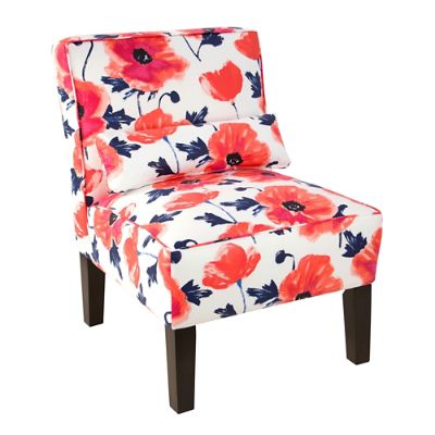 Poppy Chair | Grandin Road