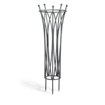 Leighton Garden Trellis | Grandin Road