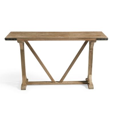 Tyler Console | Grandin Road