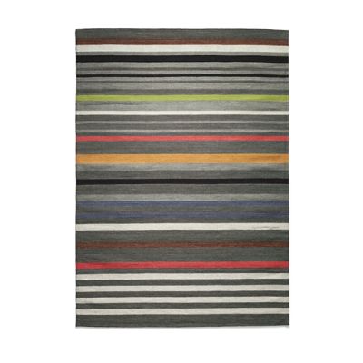 Selma Indoor Area Rug | Grandin Road