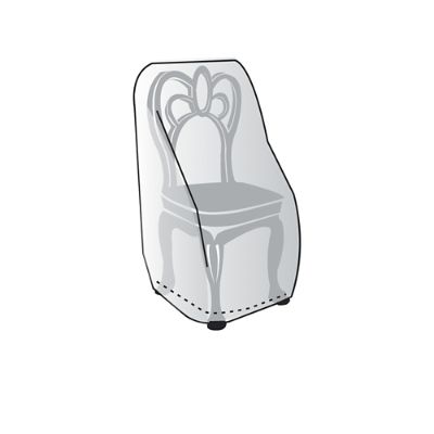 Printed Furniture Covers | Grandin Road