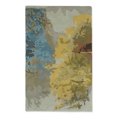 Devon Area Rug | Grandin Road