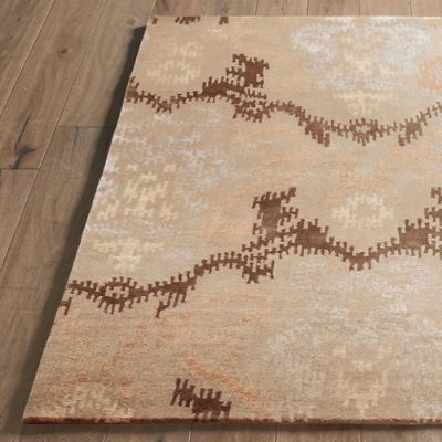 Ava Area Rug | Grandin Road
