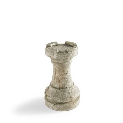 Rook of Chess | Grandin Road