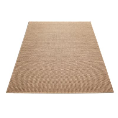 Kara Sisal Outdoor Rug | Grandin Road