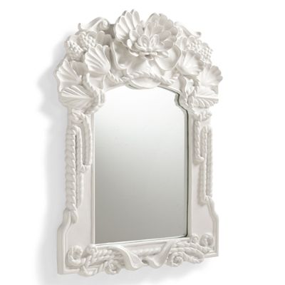 Eden Mirror | Grandin Road