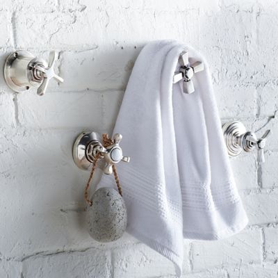 Tap Hook | Grandin Road