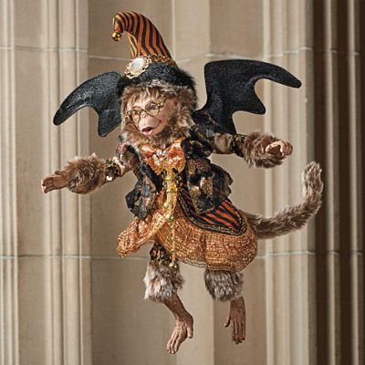 Albert Flying Monkey | Grandin Road