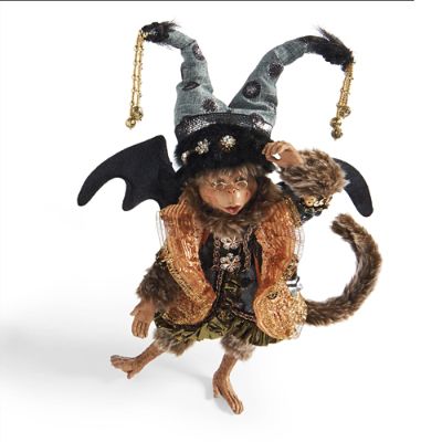 Caleb Flying Monkey | Grandin Road