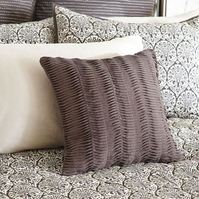 Haveli Decorative Pillow | Grandin Road