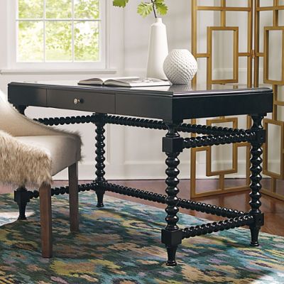 Poet Desk | Grandin Road