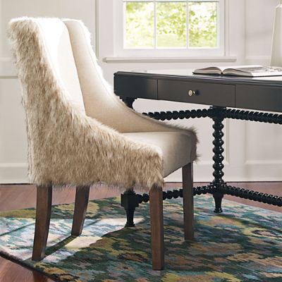 Felicity Chair | Grandin Road