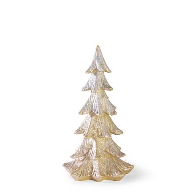 Small Shimmer Tree | Grandin Road