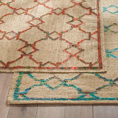 Serena Area Rug | Grandin Road