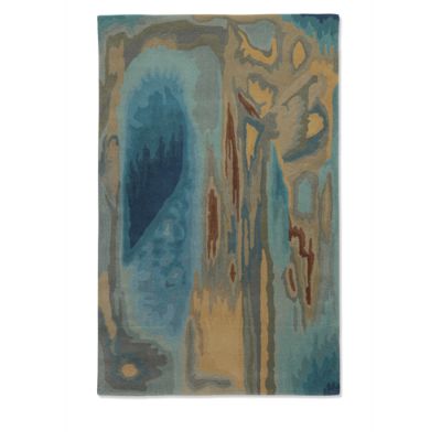 Landscape Area Rug | Grandin Road