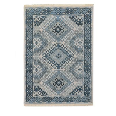 Walker Indoor Rug | Grandin Road