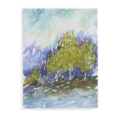 Spring Festival I Artwork | Grandin Road