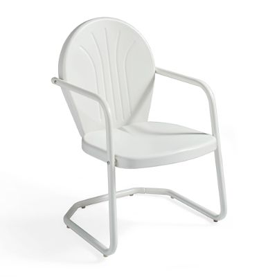 Retro Dining Chair | Grandin Road