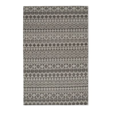 Henley Indoor Area Rug | Grandin Road