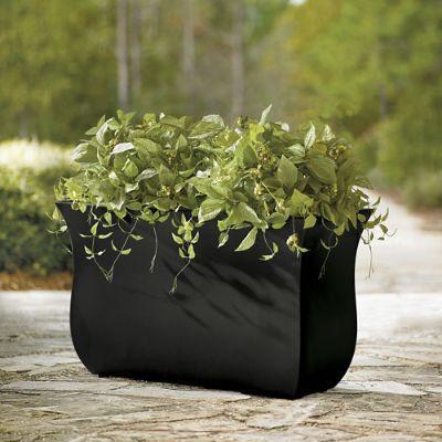 Brighton Planter Collection | Grandin Road