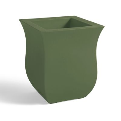 Brighton Pot Planter | Grandin Road