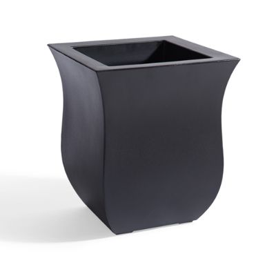 Brighton Pot Planter | Grandin Road
