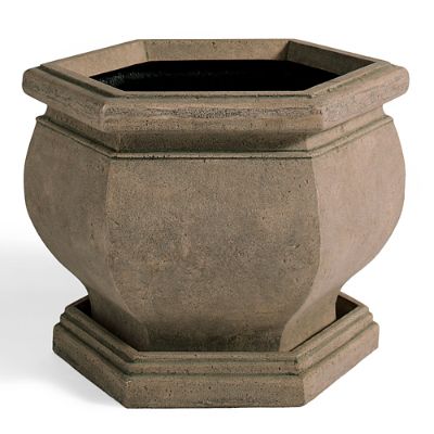 Erica Planter | Grandin Road