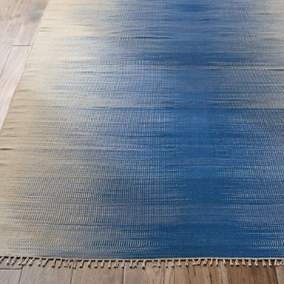 Spectra Rug | Grandin Road